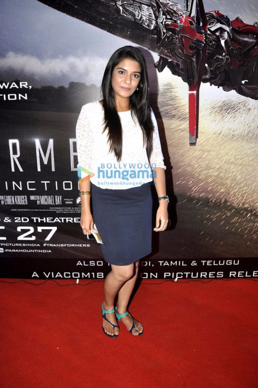 Pooja Gaur, Filmography, Movies, Pooja Gaur News, Videos, Songs, Images ...