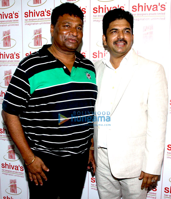 Satish Shetty, Filmography, Movies, Satish Shetty News, Videos, Songs ...