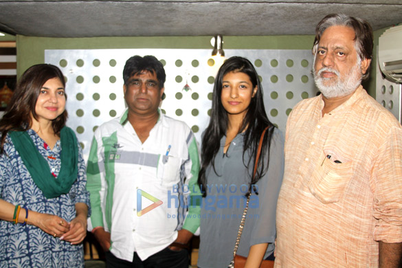 Ashima Sharma News, Latest News of Ashima Sharma, Movies, News, Songs ...