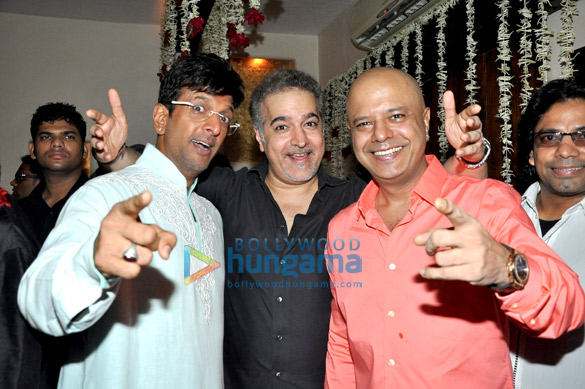 Ravi Behl, Filmography, Movies, Ravi Behl News, Videos, Songs, Images ...