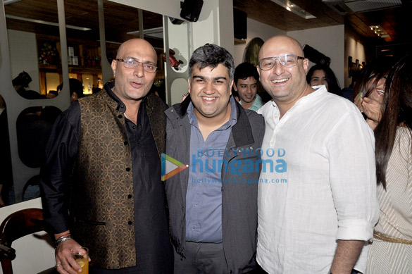 Amit Behl Images, HD Wallpapers, and Photos - Bollywood Hungama