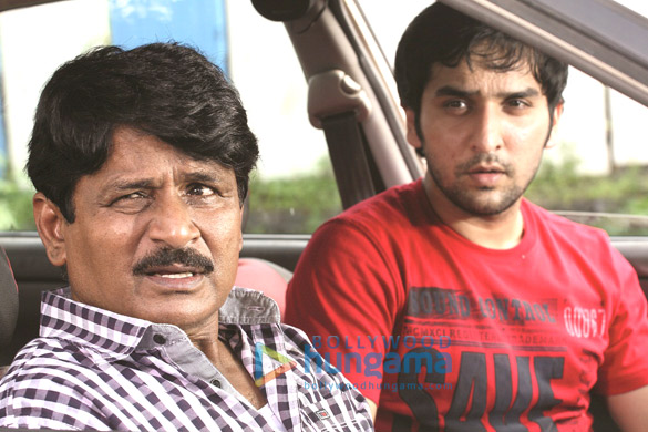 Puru Chibber, Filmography, Movies, Puru Chibber News, Videos, Songs ...