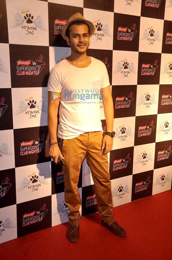 Jay Soni, Filmography, Movies, Jay Soni News, Videos, Songs, Images ...