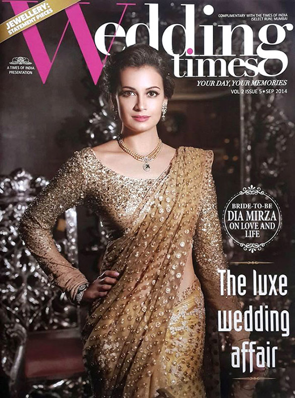 Magazine Covers - Page 147 of 194 - Bollywood Hungama