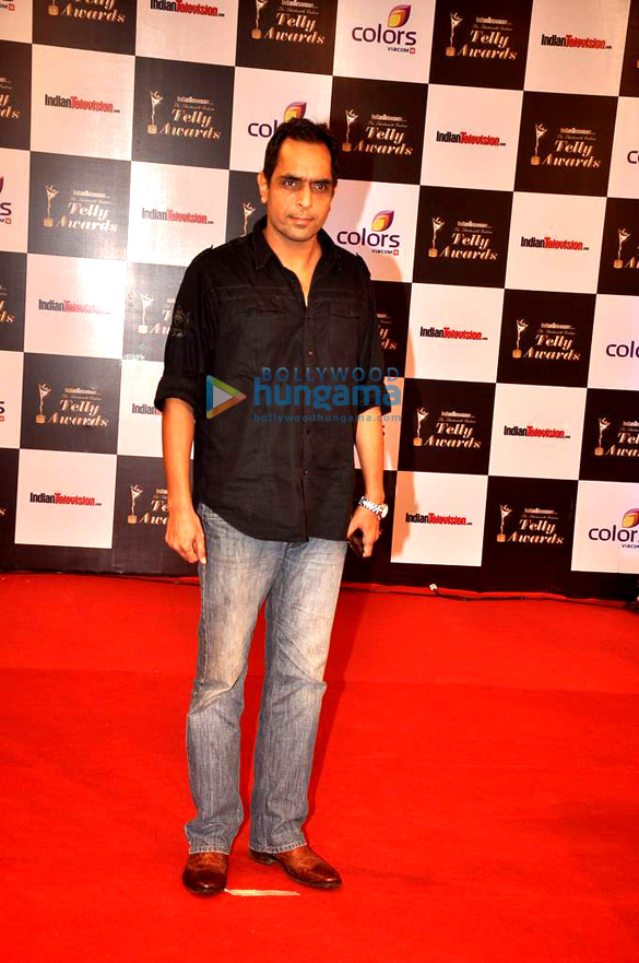 Vishwajeet Pradhan Images, HD Wallpapers, and Photos - Bollywood Hungama