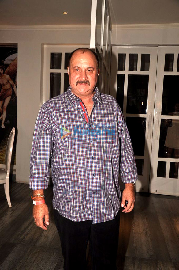 Raju Kher Images, HD Wallpapers, and Photos - Bollywood Hungama