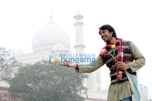 Jigariyaa Movie: Review | Release Date (2014) | Songs | Music | Images ...