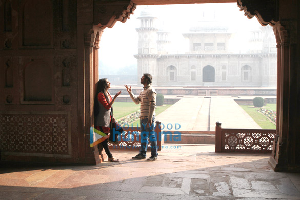 Jigariyaa Movie: Review | Release Date (2014) | Songs | Music | Images ...