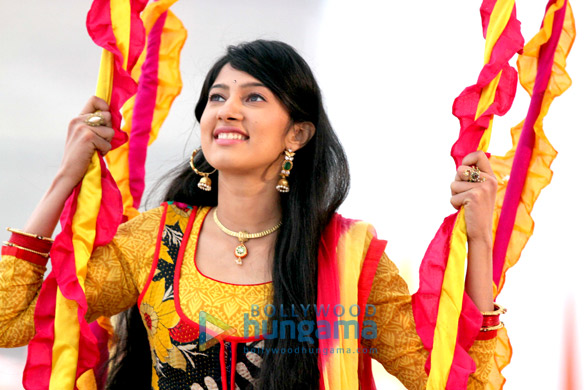 Jigariyaa Movie: Review | Release Date (2014) | Songs | Music | Images ...