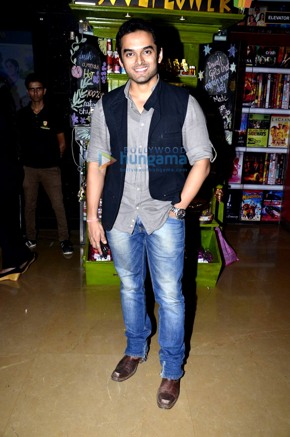 Atul Parchure, Filmography, Movies, Atul Parchure News, Videos, Songs ...