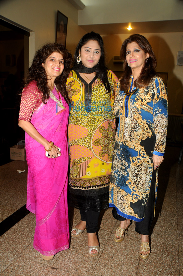 Runa Rizvi, Filmography, Movies, Runa Rizvi News, Videos, Songs, Images ...