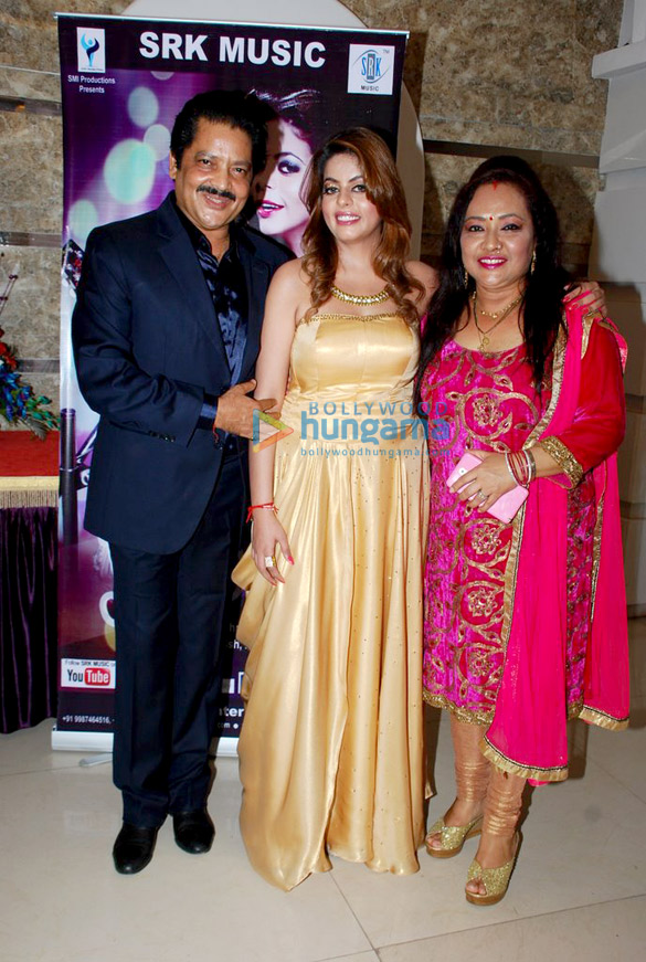 Deepa Narayan, Filmography, Movies, Deepa Narayan News, Videos, Songs ...