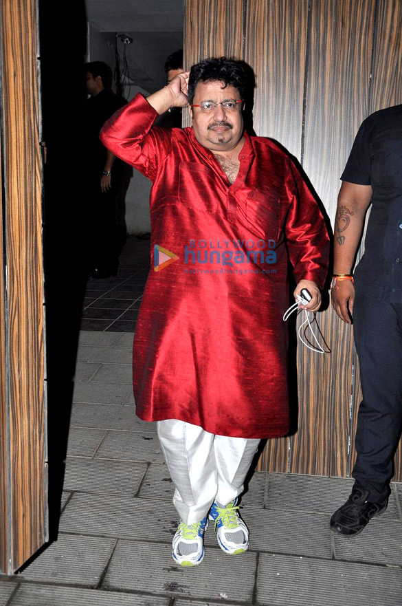 Neeraj Vora, Filmography, Movies, Neeraj Vora News, Videos, Songs ...