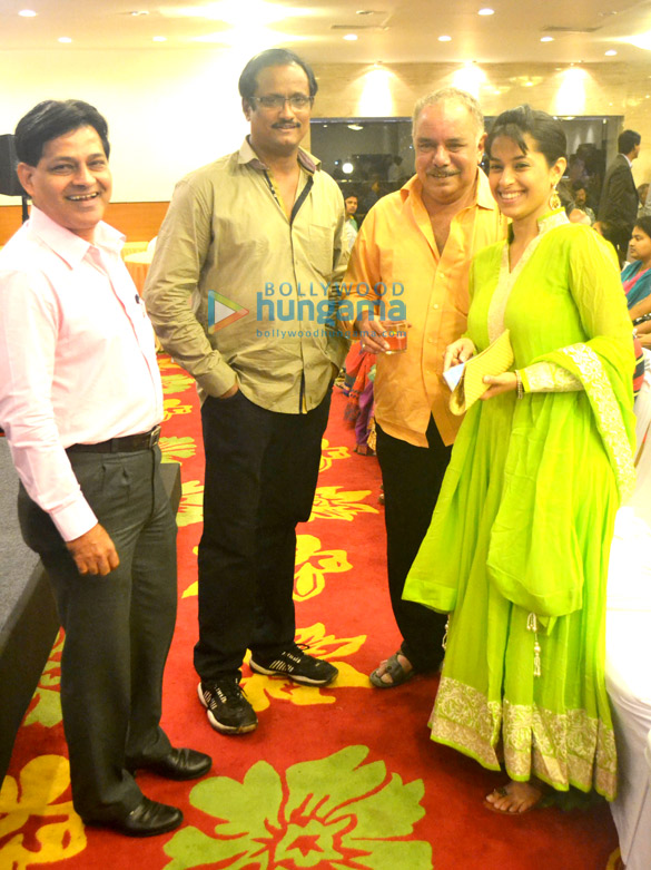 Anant Jog Images, HD Wallpapers, and Photos - Bollywood Hungama