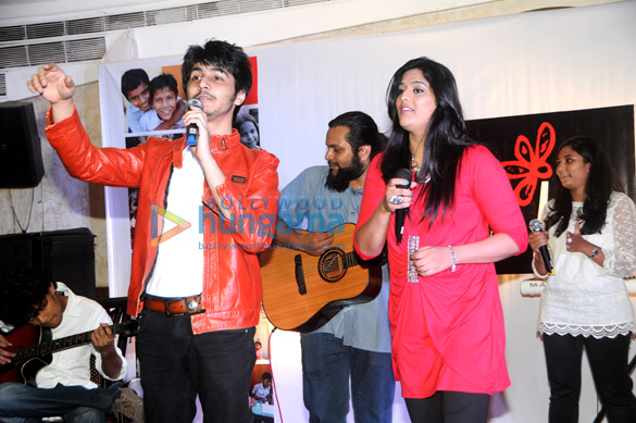 Arjuna Harjai, Filmography, Movies, Arjuna Harjai News, Videos, Songs ...