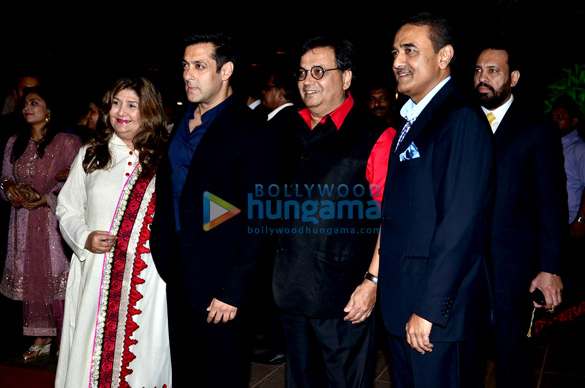 Mukta Ghai, Filmography, Movies, Mukta Ghai News, Videos, Songs, Images ...