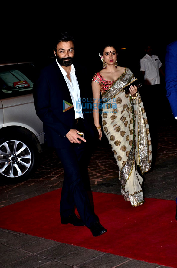 Tanya Deol, Filmography, Movies, Tanya Deol News, Videos, Songs, Images ...