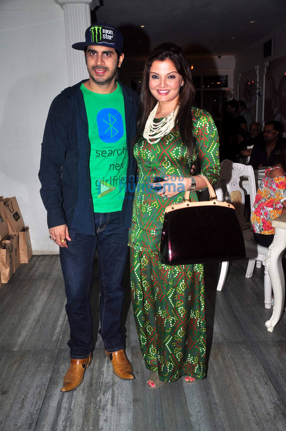 Keshav Arora News, Latest News of Keshav Arora, Movies, News, Songs ...