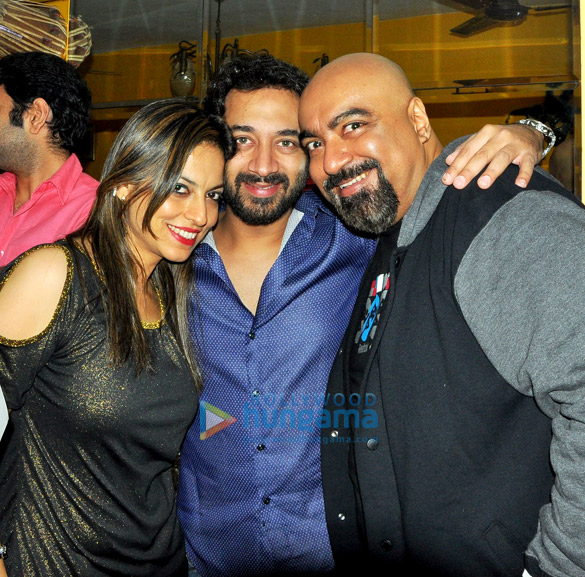 Preety Bhalla, Filmography, Movies, Preety Bhalla News, Videos, Songs ...