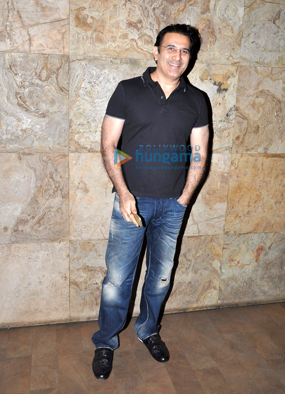 Parmeet Sethi, Filmography, Movies, Parmeet Sethi News, Videos, Songs ...