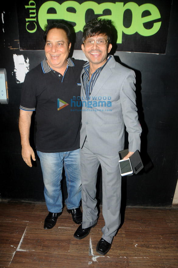 Kamaal Rashid Khan Hit Movies List | Kamaal Rashid Khan Box Office ...