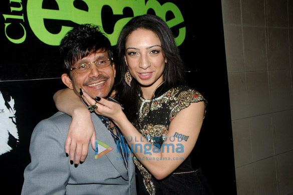 Kamaal Rashid Khan Hit Movies List | Kamaal Rashid Khan Box Office ...