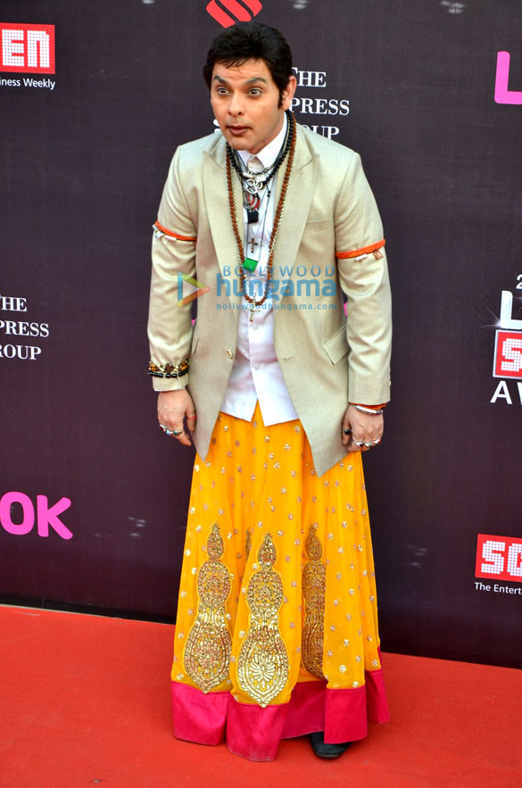 Howard Rosemeyer Hit Movies List | Howard Rosemeyer Box Office ...