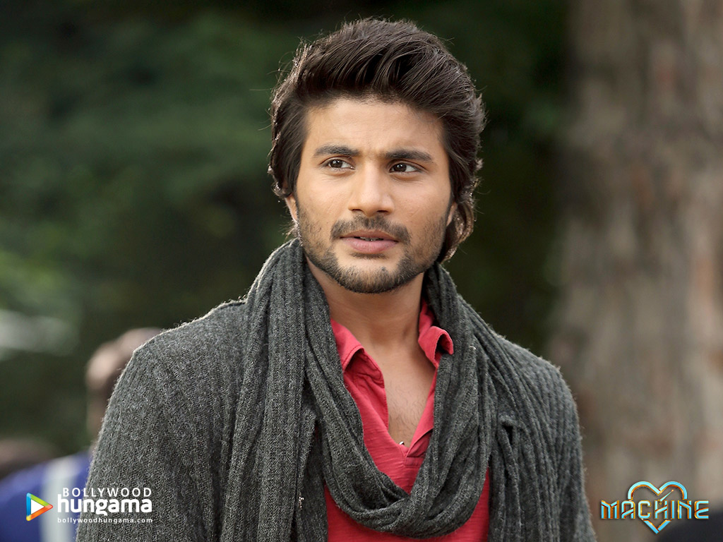 Mustafa Burmawalla, Filmography, Movies, Mustafa Burmawalla News ...