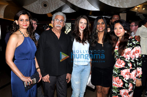 Priti Gupta, Filmography, Movies, Priti Gupta News, Videos, Songs ...