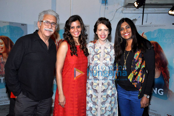 Priti Gupta, Filmography, Movies, Priti Gupta News, Videos, Songs ...