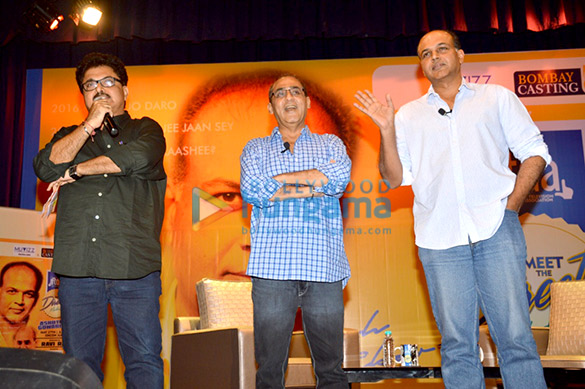 Ravi Rai, Filmography, Movies, Ravi Rai News, Videos, Songs, Images ...