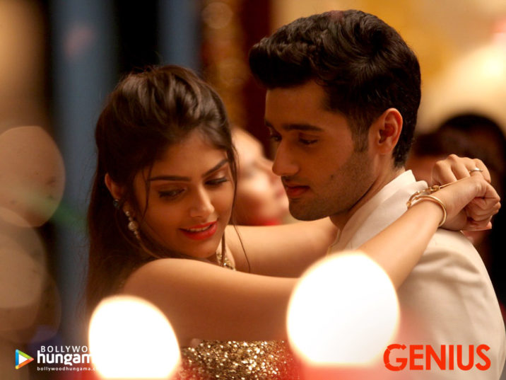 Utkarsh Sharma, Filmography, Movies, Utkarsh Sharma News, Videos, Songs ...