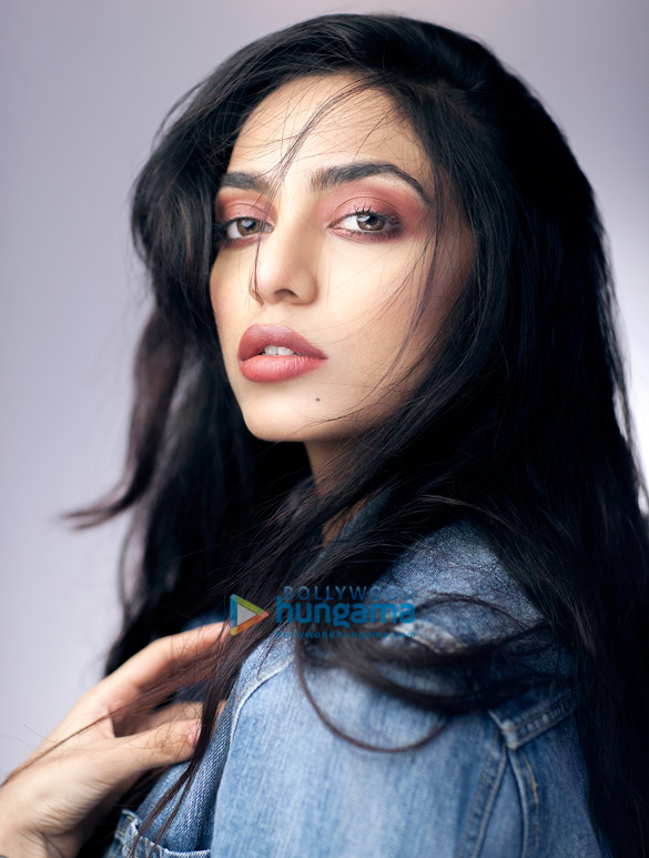 Sobhita Dhulipala Photos, Images, HD Wallpapers, Sobhita Dhulipala HD ...