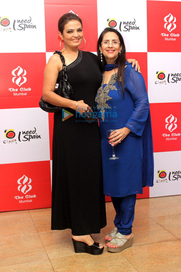 Sheeba News, Latest News of Sheeba, Movies, News, Songs, Images ...