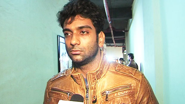 Raman Raghav 2.0 Movie: Review | Release Date (2016) | Songs | Music ...