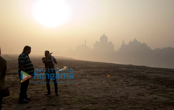 Wah Taj Movie: Review | Release Date (2016) | Songs | Music | Images ...