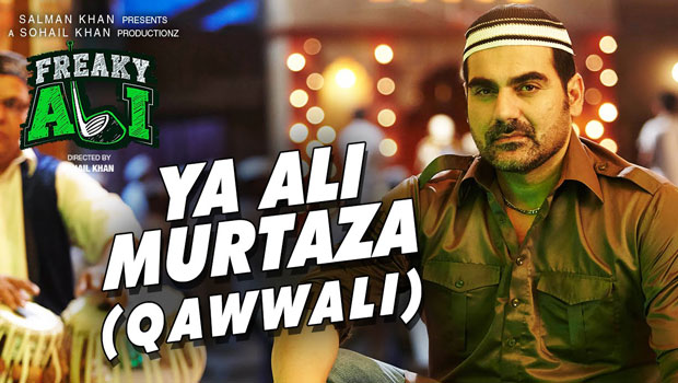 Freaky Ali Movie: Review | Release Date (2016) | Songs | Music | Images ...