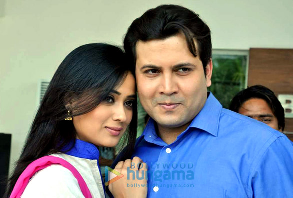 Six – X Movie : Review | Release Date (2016) | Songs | Music | Images ...