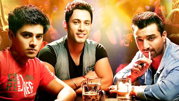 Love Day Movie: Review | Release Date (2016) | Songs | Music | Images ...