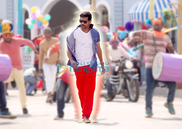 Tutak Tutak Tutiya Movie: Review | Release Date (2016) | Songs | Music ...