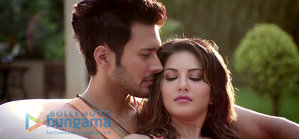 Beiimaan Love Movie Stills - Bollywood Hungama