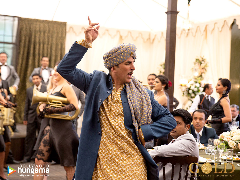 Gold 2018 Wallpapers | Gold 2018 HD Images | Photos gold-8-2 ...