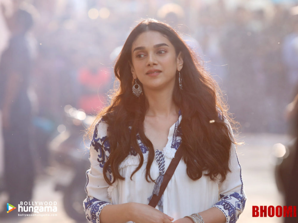 Bhoomi Photos, Poster, Images, Photos, Wallpapers, HD Images, Pictures ...