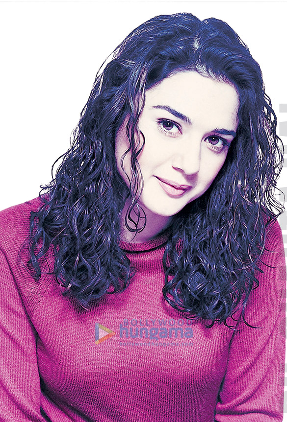 Dil Chahta Hai Photos, Poster, Images, Photos, Wallpapers, HD Images ...