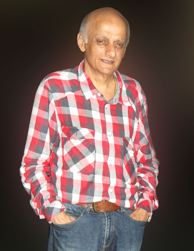 Mukesh Bhatt addresses PM Narendra Modi’s demonetization’s effect on ...