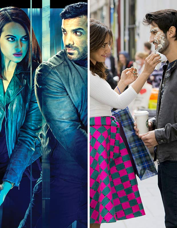 Tum Bin Movie: Review | Release Date | Songs | Music | Images ...