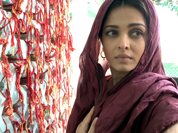 Sarbjit Movie: Review | Release Date (2016) | Songs | Music | Images ...