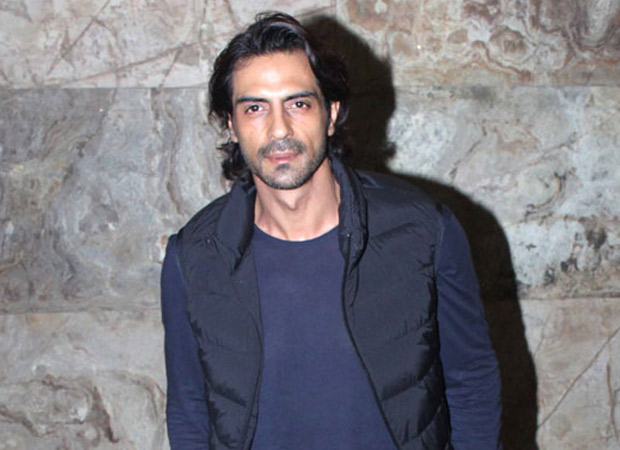 Moksha: Salvation Movie: Review | Release Date | Songs | Music | Images ...