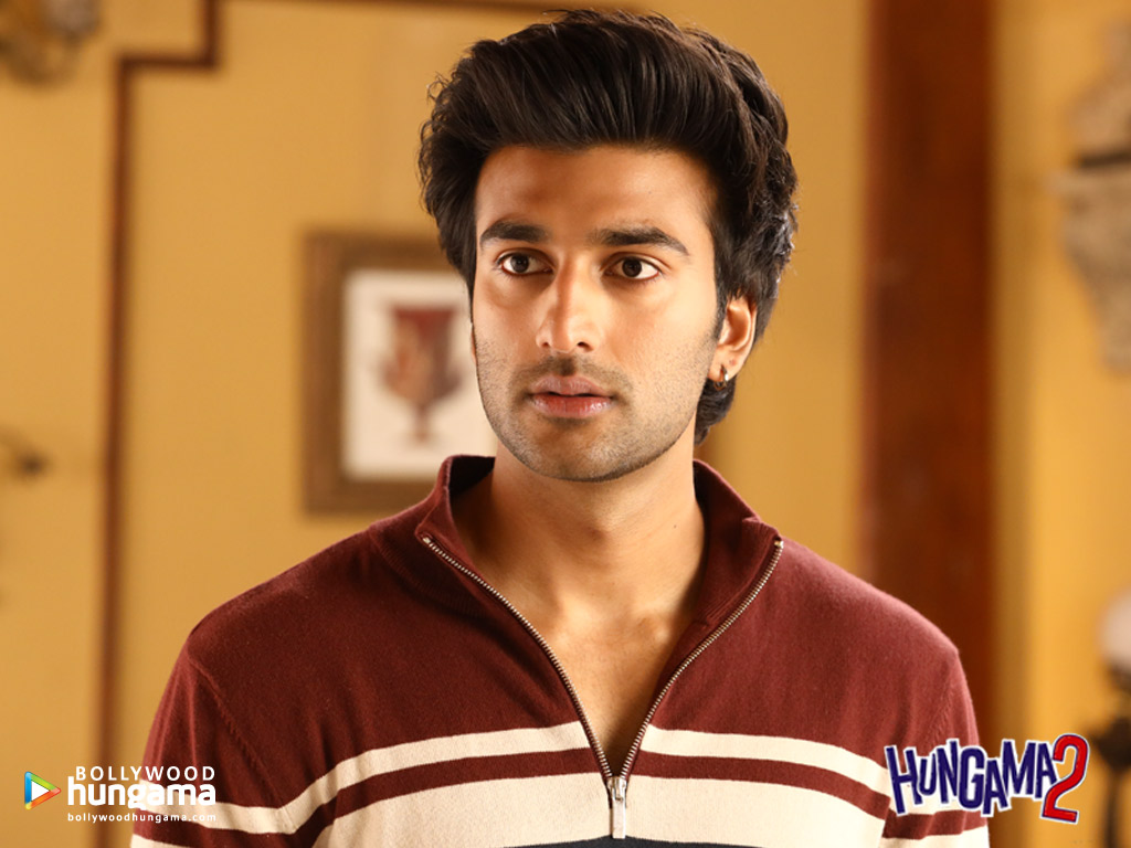 Movie Wallpapers - Page 3 of 71 - Bollywood Hungama