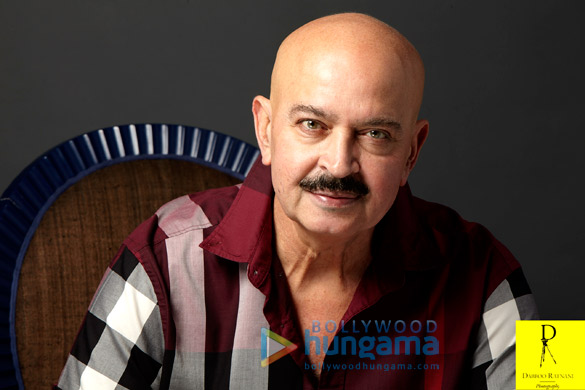 Rakesh Roshan Photos, Images, HD Wallpapers, Rakesh Roshan HD Images ...